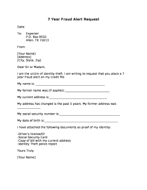 How To Write Job Vacancy Announcement Sample | pdfFiller