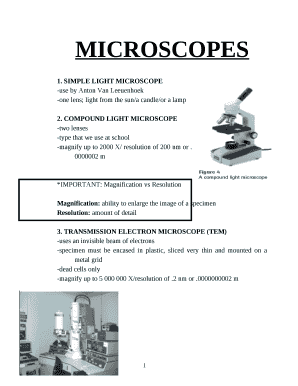 Transmittal Form - Fill Online, Printable, Fillable, Blank | pdfFiller