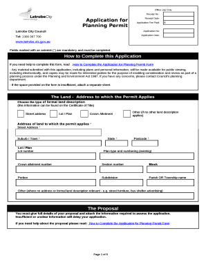 Receipt Date- Doc Template | pdfFiller