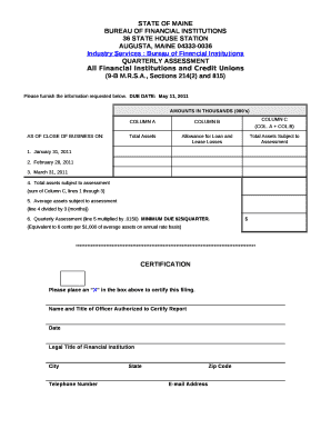payment instructions template Doc Template | pdfFiller