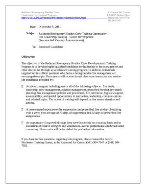 Lfcisd Calendar 25 26 - Fill Online, Printable, Fillable, Blank | pdfFiller