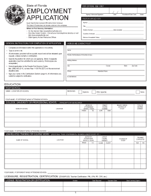 Fillable Online Agency Authorized Signature Fax Email Print - pdfFiller