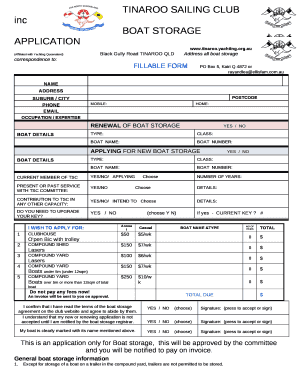 Tpa Checklist - Fill Online, Printable, Fillable, Blank | pdfFiller