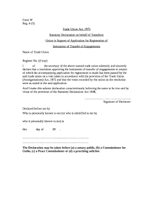 Fillable Online ASSIGNMENT EXTENSION REQUEST FORM - DBS Student ...