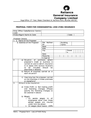 Regd Office: 3rdFloor, Maker Chambers IV, Nariman Point, Mumbai 400 021 ...