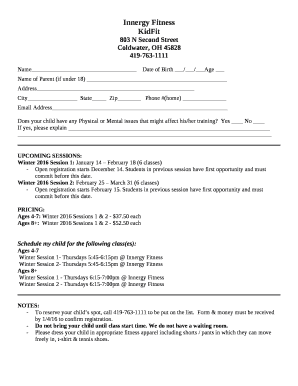 Authorization Form Sr Lv 034 - Fill Online, Printable, Fillable, Blank | pdfFiller