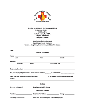 1257 Form - Fill Online, Printable, Fillable, Blank | pdfFiller