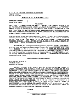 Marriage Verification Letter - Fill Online, Printable, Fillable, Blank ...