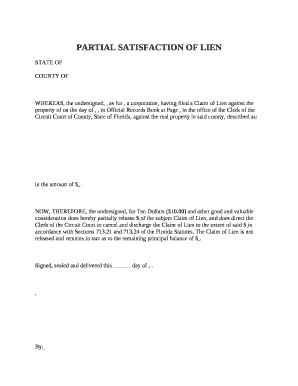 Marriage Verification Letter - Fill Online, Printable, Fillable, Blank ...