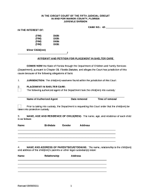 Fillable Online Fillable Online nyc CIR Reporting Consent Form - nyc ...