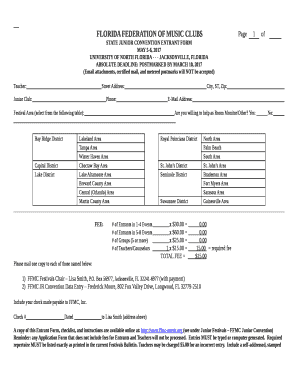 Fillable Online borang ln-1 ln-1 form Fax Email Print - pdfFiller