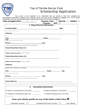 Fillable Online eng cwbgroup Welder Test Plate Assembly Order Form ...