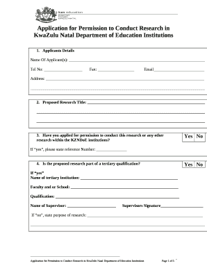 VICTIM/MERCHANT AFFIDAVIT OF CRIMINAL COMPLAINT Doc Template | pdfFiller