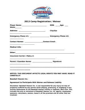 Osbi Evidence Submittal Form - Fill Online, Printable, Fillable, Blank | pdfFiller