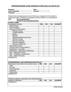 Math Kangaroo Answer Key - Fill Online, Printable, Fillable, Blank ...