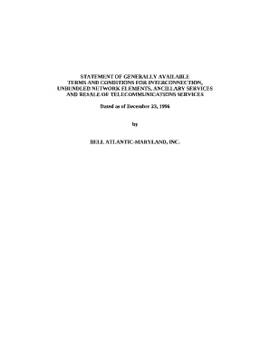 Math Kangaroo Answer Sheet Printable - Fill Online, Printable, Fillable ...