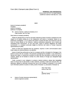 Usp Admission Form - Fill Online, Printable, Fillable, Blank | pdfFiller