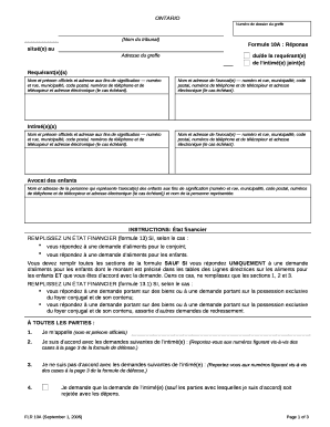 contact tracing template excel Doc Template | pdfFiller