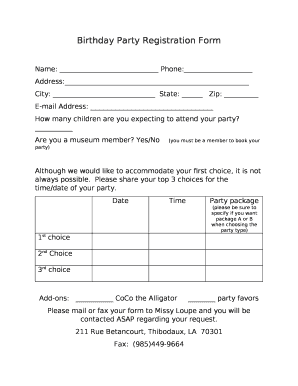 Fillable Online APPLICATION FOR EMERGENCY EPA/DEP IDENTIFICATION NUMBER ...