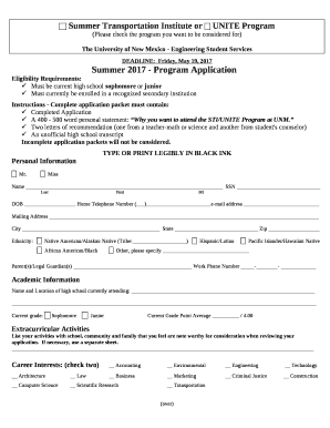 Aep Online Application - Fill Online, Printable, Fillable, Blank ...