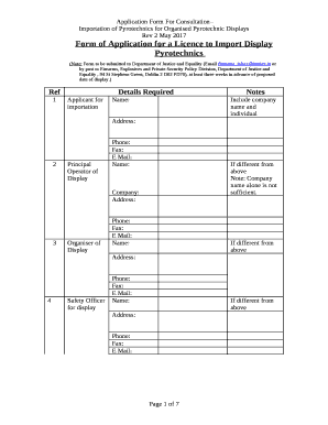 Fillable Online SEP Form Fax Email Print - pdfFiller