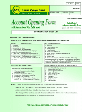 Fillable Online NEW YORK IDENTOGO CARDSCAN AUTHORIZATION FORM Fax Email ...