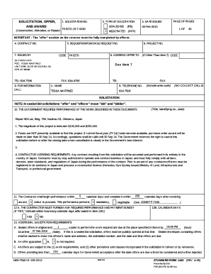 Vtr 346 Texas - Fill Online, Printable, Fillable, Blank | pdfFiller