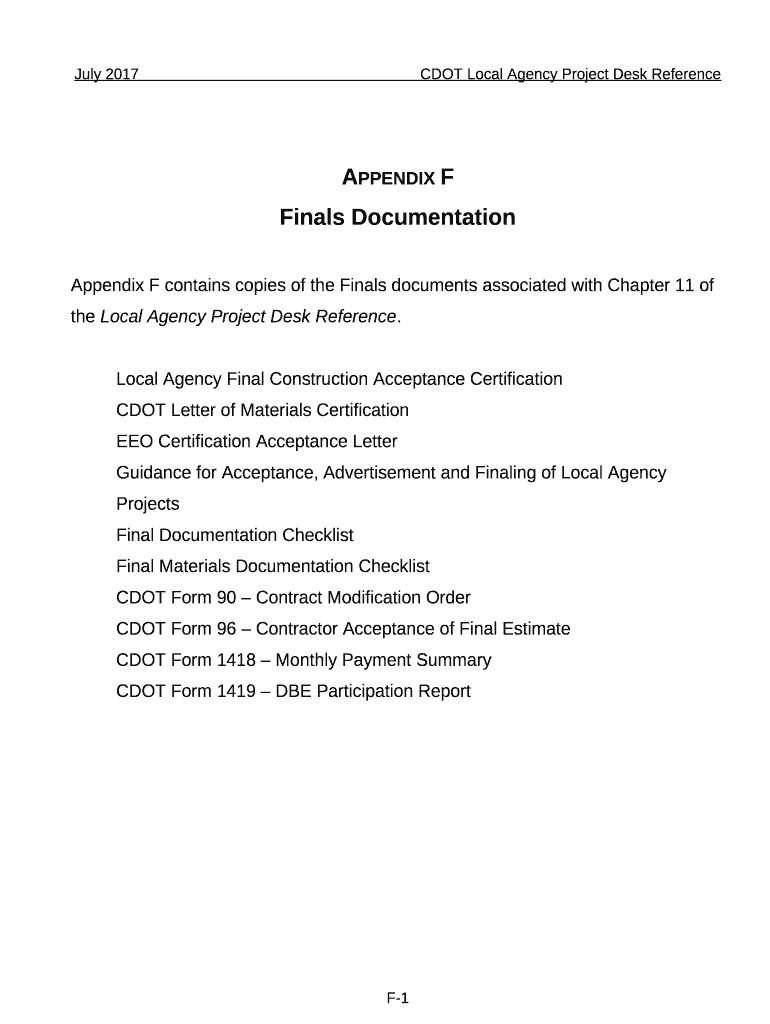 Finals Documentation Doc Template | pdfFiller