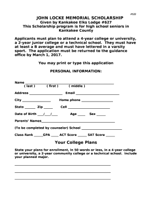 We Are BBCHS - Bradley-Bourbonnais Community High School Doc Template ...