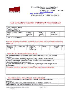 P561 - Fill Online, Printable, Fillable, Blank | pdfFiller