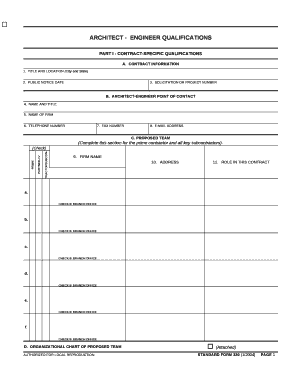 Certificate of Volatility Doc Template | pdfFiller