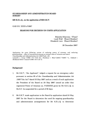 Fillable Online Revision/Change Order Resubmittal Form Fax Email Print ...
