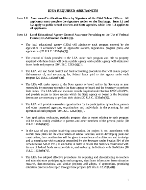 New and Expectant Mothers Risk Assessment Student Doc Template | pdfFiller