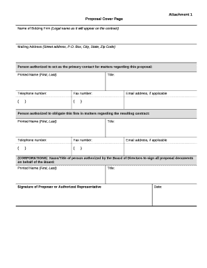 labour requisition Doc Template | pdfFiller