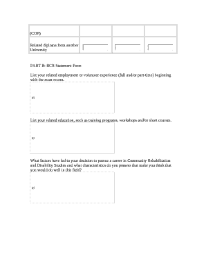 BCR 1 Doc Template | pdfFiller