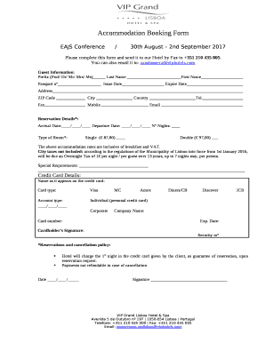 Fillable Online NON-RESIDENTIAL FIXTURE COUNT FORM Fax Email Print ...