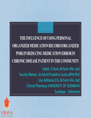 Fillable Online static pcci Confidentiality and Consent Form ...