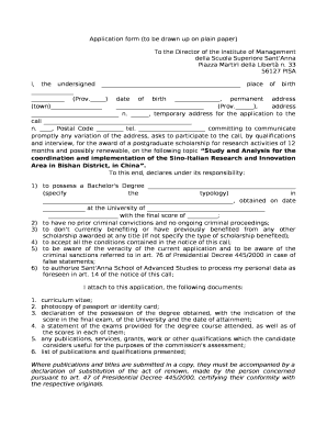 Sample Email Requesting Training For Employees - Fill Online, Printable ...