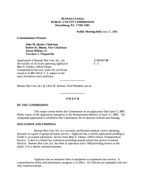 Fillable Online Earmold Remake Order Form. Earmold Remake Order Form ...