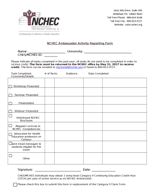Esic Form 10 Pdf Download - Fill Online, Printable, Fillable, Blank ...