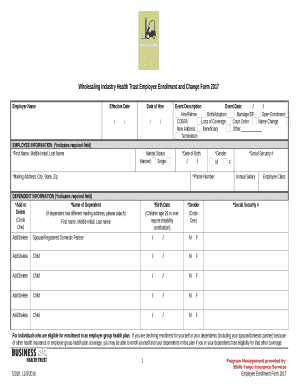 NIPSA - Application Doc Template | pdfFiller