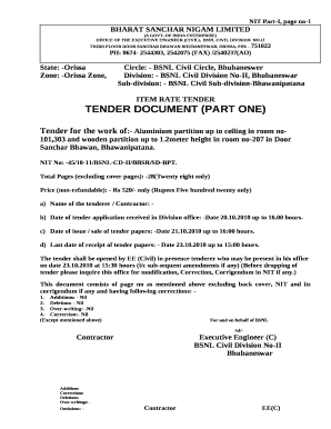 Taguig City Building Permit Form - Fill Online, Printable, Fillable ...