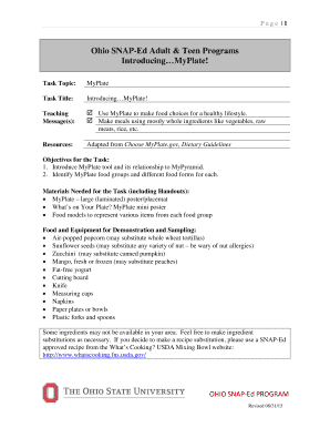 Fillable Online Task Topic: Fax Email Print - pdfFiller