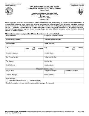ISLAND Weatherization Week Application Doc Template | pdfFiller