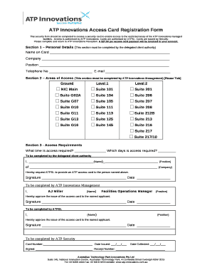 Fillable Online es.ccm.netcontents690-transmision-de-datosTransmisin de ...