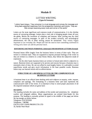 (Types & ats) Doc Template | pdfFiller