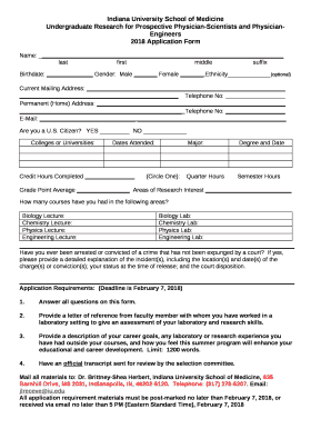 PROCTORING POLICY FOR CLINICAL PRIVILEGES Doc Template | pdfFiller