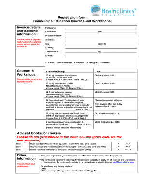 Trauma History Questionnaire - Fill Online, Printable, Fillable, Blank ...