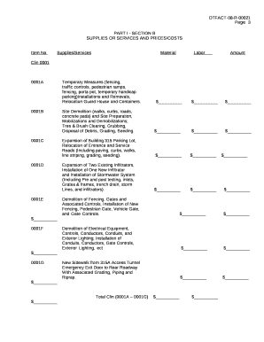 Fillable Online Business Complaint Letter Full Block Style. Business ...