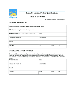 Nassau County Lifeguard Test - Fill Online, Printable, Fillable, Blank ...